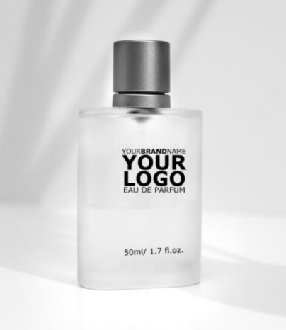 Scent Crafters - Design Your Own Perfume Range